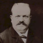 The Fan Museum - Atelier Anne Hoguet